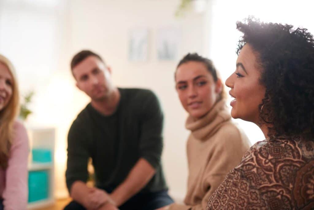 Group Therapy Activities Group Therapy Exercises group-therapy-activities-group-therapy-exercises