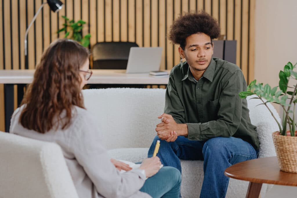 Types Of Psychiatric Treatment Programs | Psychiatric Treatment