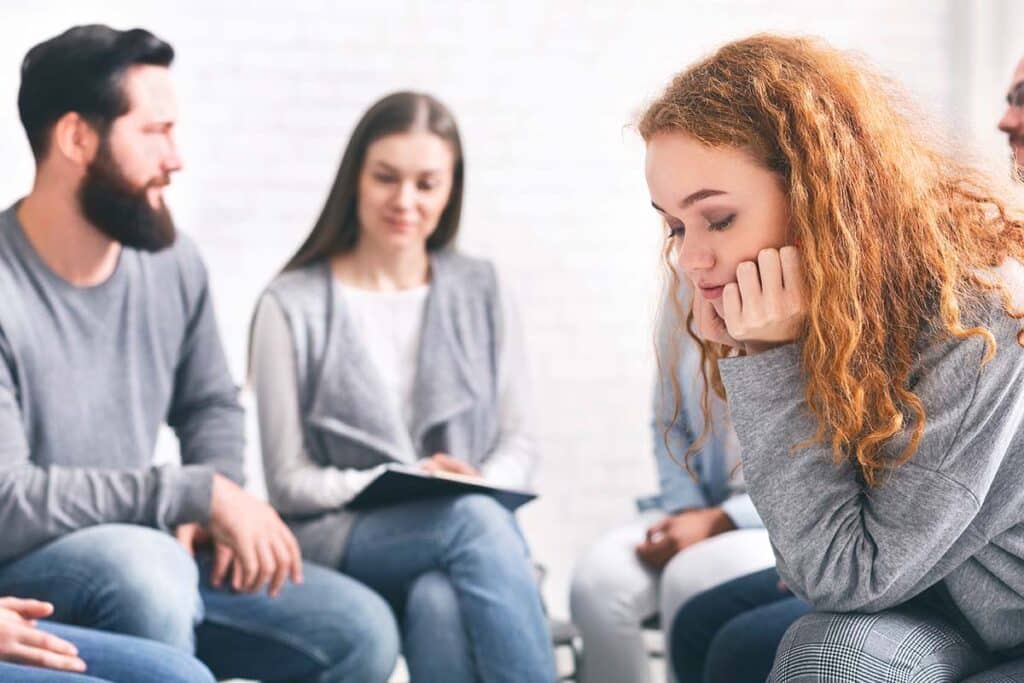 How To Cope With Social Anxiety | Social Anxiety Tips